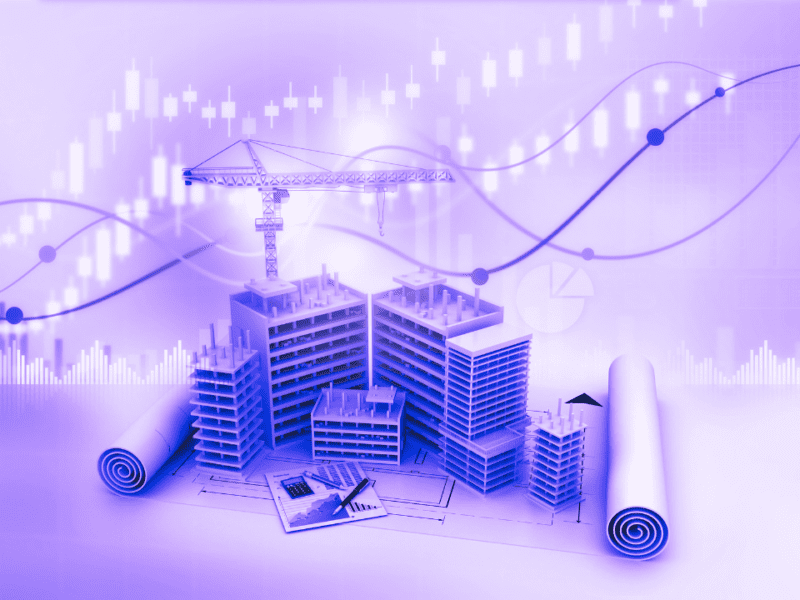 Best Commercial Real Estate Data Sources for 2025 - CRE Daily