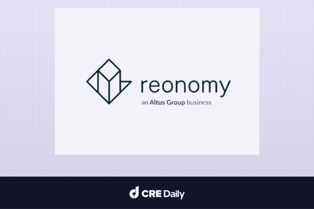 Reonomy 2026 Review: Details, Pricing, & Features - CRE Daily