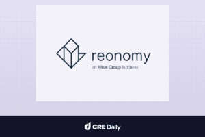 Reonomy 2026 Review: Details, Pricing, & Features - CRE Daily