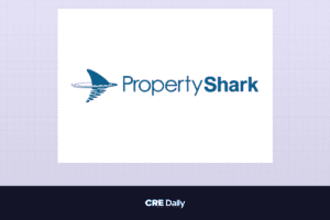PropertyShark 2026 Review: Details, Pricing, & Features - CRE Daily