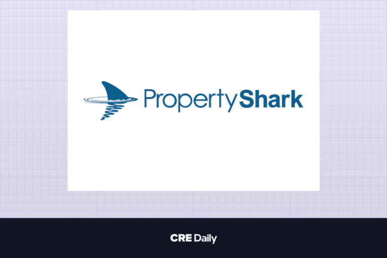 PropertyShark 2026 Review: Details, Pricing, & Features - CRE Daily