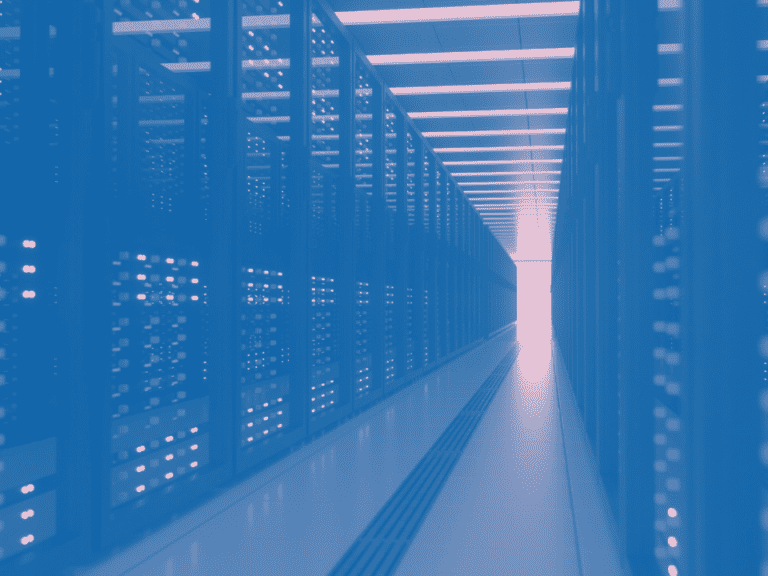 Amazon to Invest $100B in AI Data Centers Over Next Decade - CRE Daily