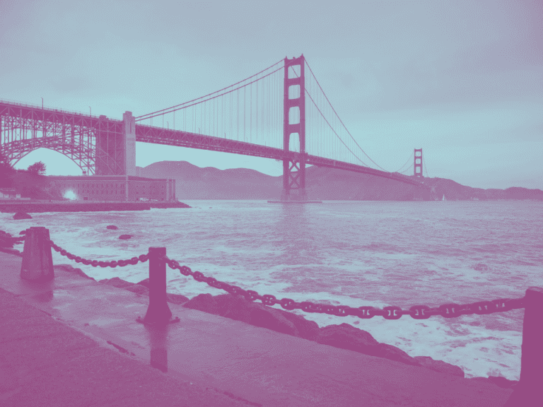 San Francisco Bans 'Price-Fixing' Software for Apartments - CRE Daily