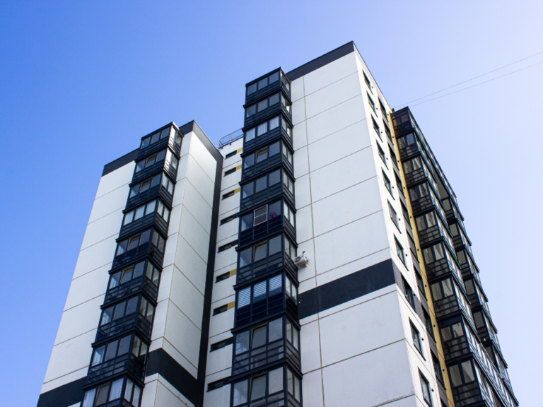 HUD’s 2025 Fair Market Rents Expand Small Area Requirements - CRE Daily