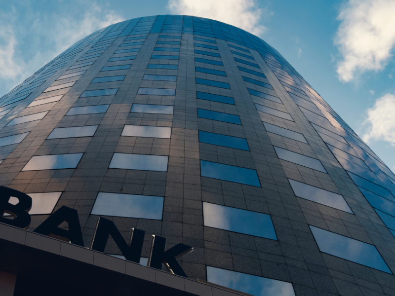 Deutsche Bank Close to $1B CRE Loan Portfolio Sale - CRE Daily