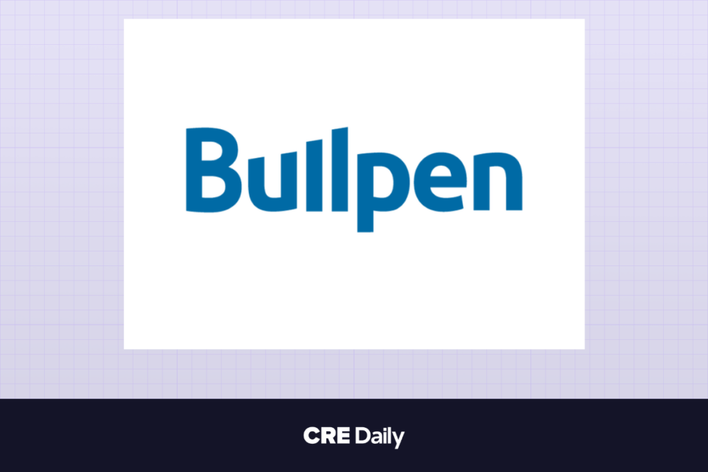 Bullpen 2025 Review: Details, Pricing, & Features - CRE Daily