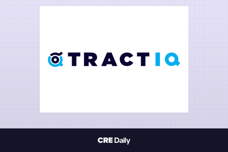 TractIQ 2026 Review: Details, Pricing, & Features - CRE Daily