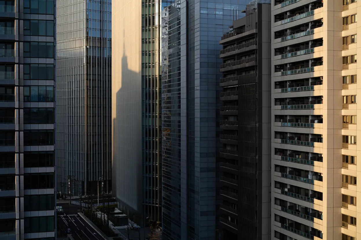 Commercial Multifamily Mortgage Debt Grows in Q3 - CRE Daily